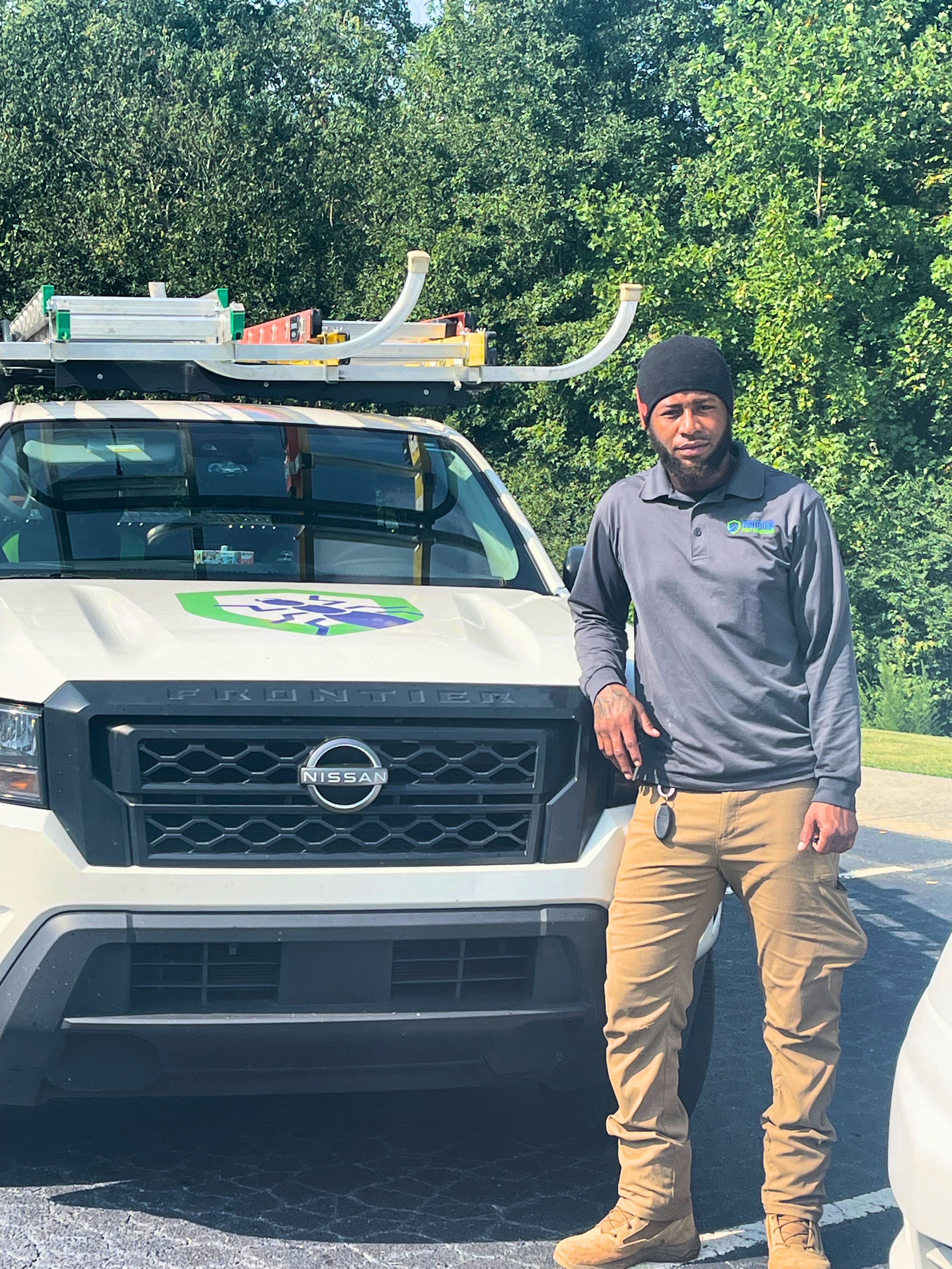 Cumming, GA Pest Control Services | Protector Pest Control